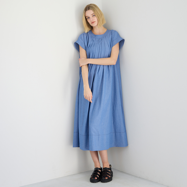 ワンピース | レディースファッション【JUNIOR Online Shop】 ワンピース | レディースファッション【JUNIOR Online Shop】