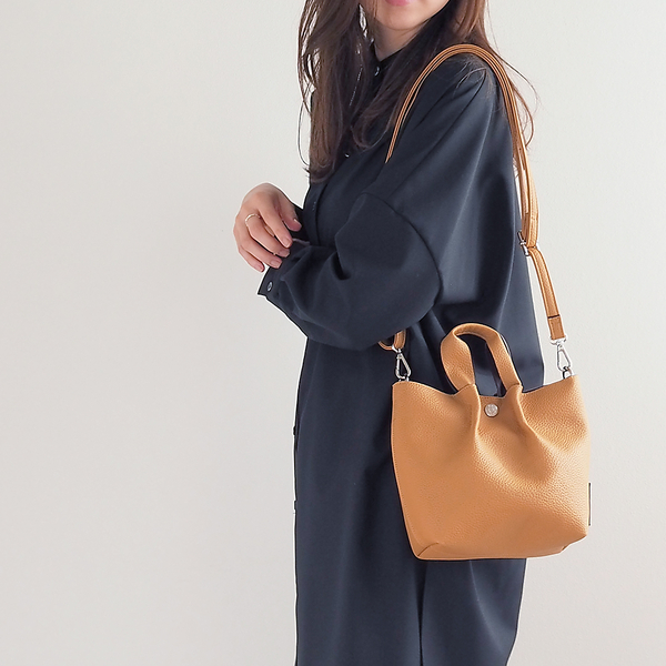 R-ISM人気アイテム】フェイクムートンジレ | レディースファッション