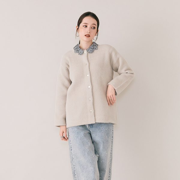 Audie a Muses(オーディア ミューズ) | レディースファッション