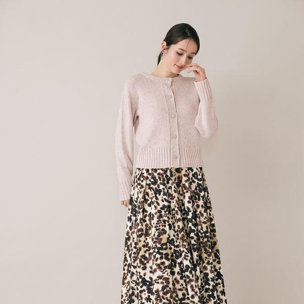 Audie a Muses(オーディア ミューズ) | レディースファッション